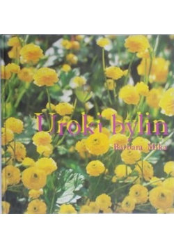 Uroki bylin - | Książka w Empik