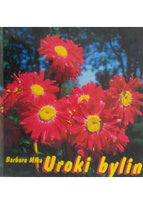 Uroki bylin - Mika Barbara | Książka w Empik