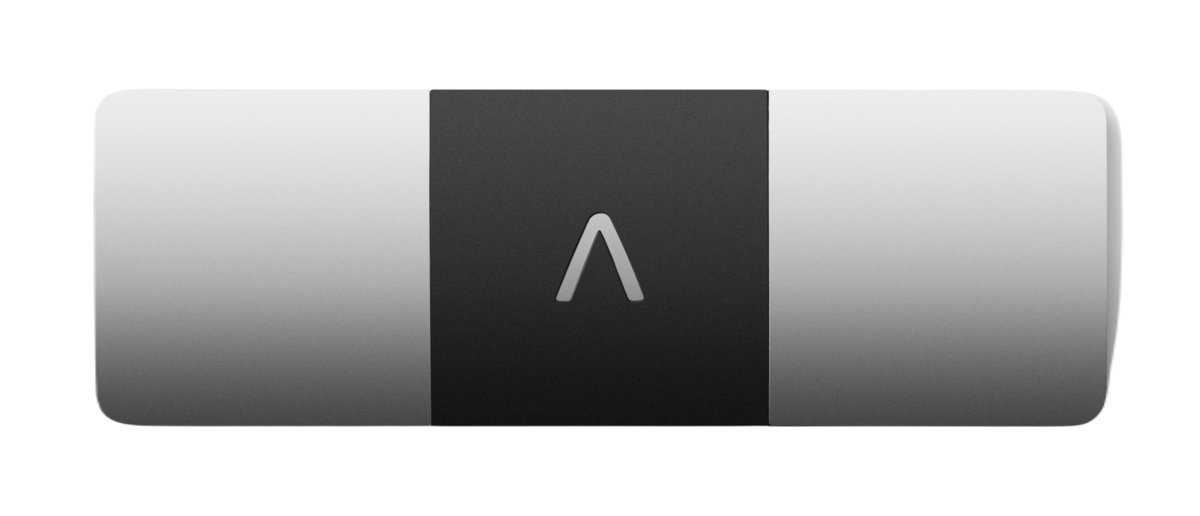 Urządzenie Do Ekg AliveCor Kardia Mobile 6L - KardiaMobile | AGD Sklep ...