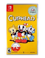 Gry na Nintendo Switch - Empik
