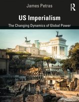 US Imperialism. The Changing Dynamics of Global Power - Opracowanie ...