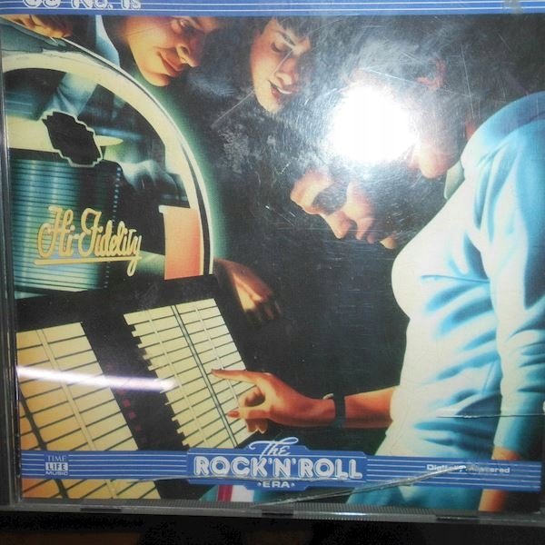 US No 1s - Cignature | Muzyka Sklep EMPIK.COM