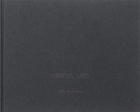 Useful Lies - Eric Antoine | Książka w Sklepie EMPIK.COM