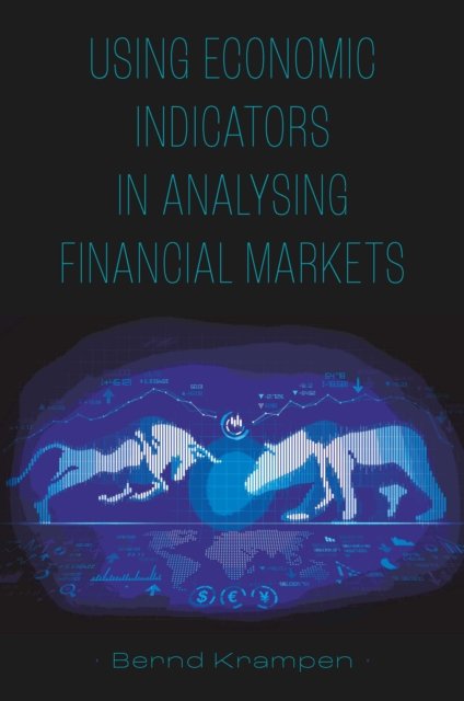 Using Economic Indicators in Analysing Financial Markets - Opracowanie zbiorowe | Książka w Empik