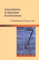 Using Statistics to Understand the Environment - Taylor & Francis Ltd ...