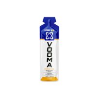 USN Vooma Energy Gel Citrus - USN | Sport Sklep EMPIK.COM