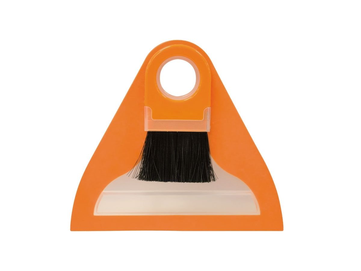 Ust FLEXWARE SWEEP SET - Inna marka | Sport Sklep EMPIK.COM