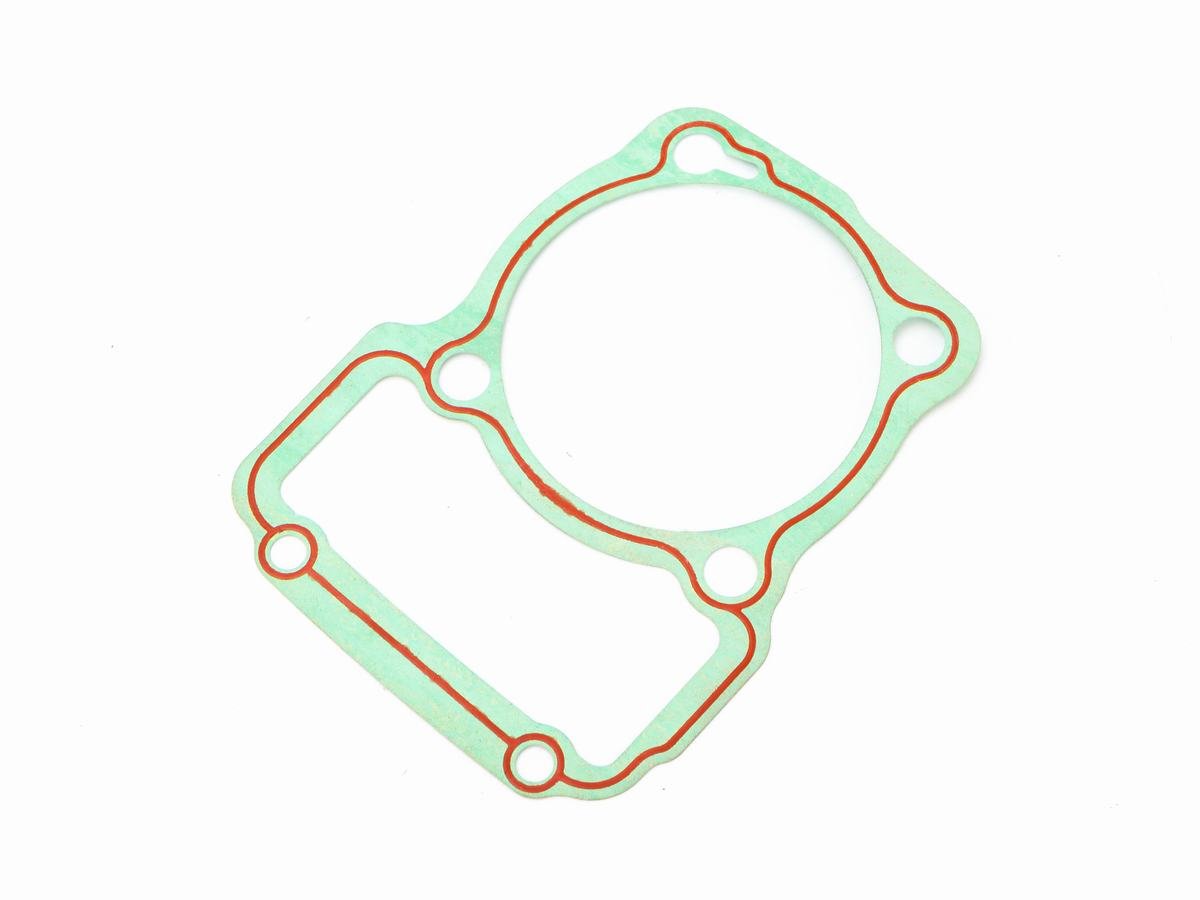 Uszczelka cylindra CRS200 - Romet | Motoryzacja EMPIK