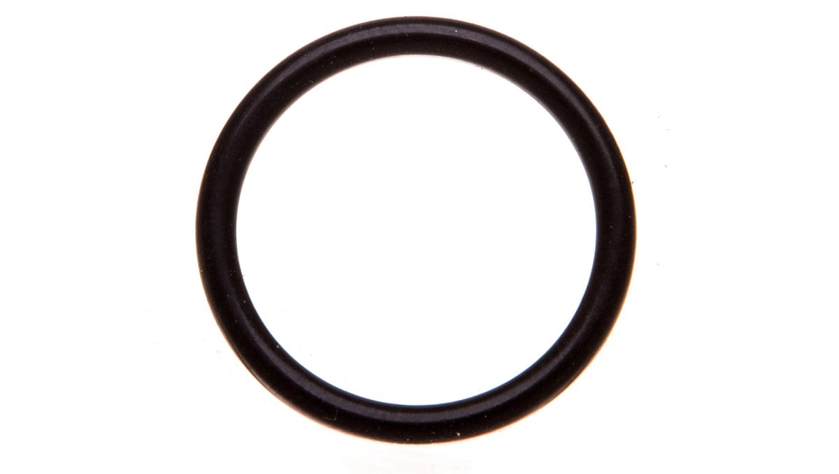 Uszczelka do dławnicy M20 SKINDICHT O-Ring Perbunan O M20x2,00 53102020 ...