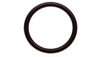Uszczelka do dławnicy M20 SKINDICHT O-Ring Perbunan O M20x2,00 53102020 ...