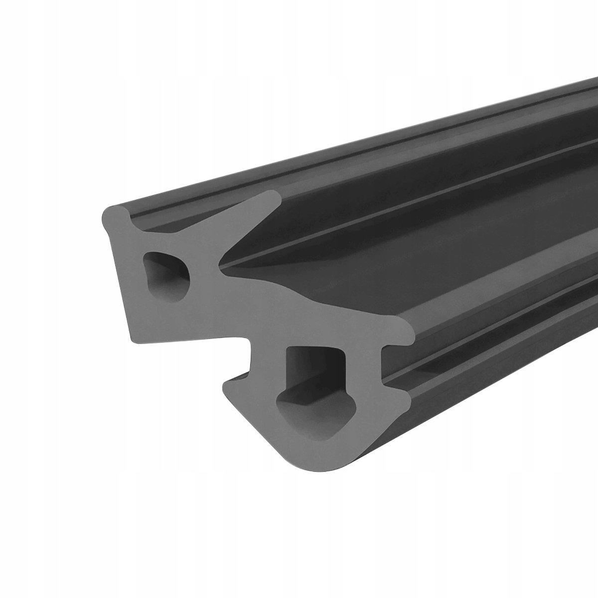 Uszczelka do Okien Okna PCV VEKA S-1126 5m - Inna marka | Sklep EMPIK.COM