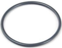 Uszczelka Filtra Skrzyni Biegów Audi 0B5 Wht005499A Oryginał - Audi ...