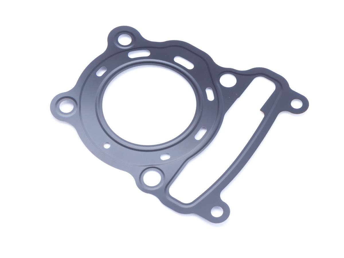 Uszczelka głowicy STEEZER QL125 - Romet | Motoryzacja EMPIK