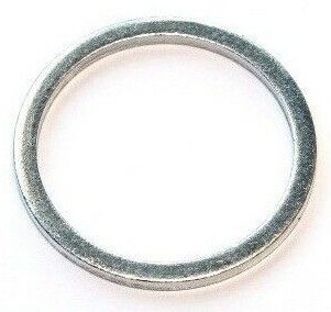 Uszczelka Korka Spustowego Dsg Vw Skoda Audi Seat Cupra N0438092 ...