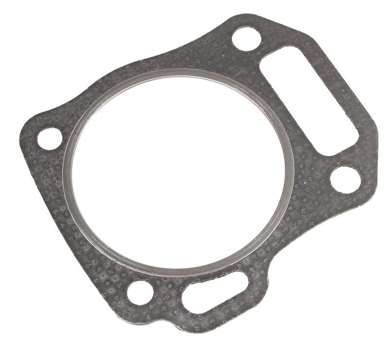 Uszczelka Loncin głowicy LC3500i G210FA CZĘŚĆ ORYGINALNA 120150193-0001 ...