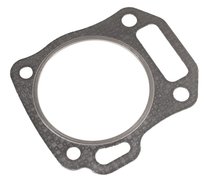 Uszczelka Loncin głowicy LC3500i G210FA CZĘŚĆ ORYGINALNA 120150193-0001 ...