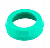 USZCZELKA ODMY (GÓRNA) VOLVO 850 900 S80 S90 V90 XC90 - Inna marka ...