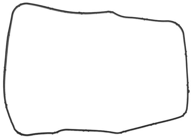 Uszczelka Pokrywy Mechatroniki Dq200 Vw Skoda Audi Seat 0Am927377 ...