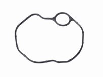 Uszczelka pokrywy zaworów CRS200 - Romet | Motoryzacja EMPIK