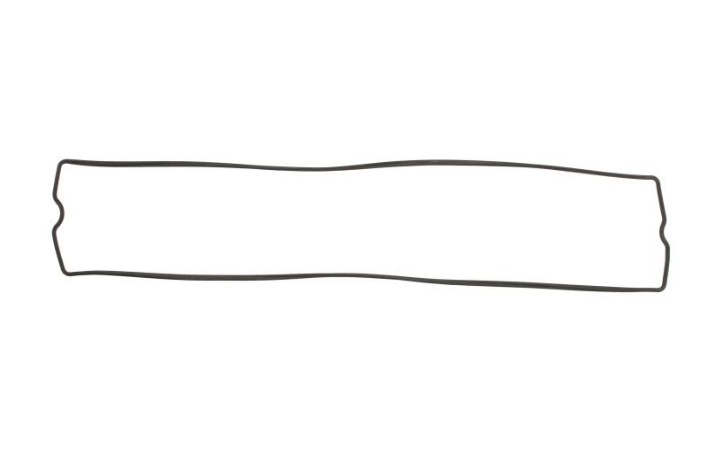 Uszczelka pokrywy zaworów ENT010421 - Inna marka | Motoryzacja EMPIK