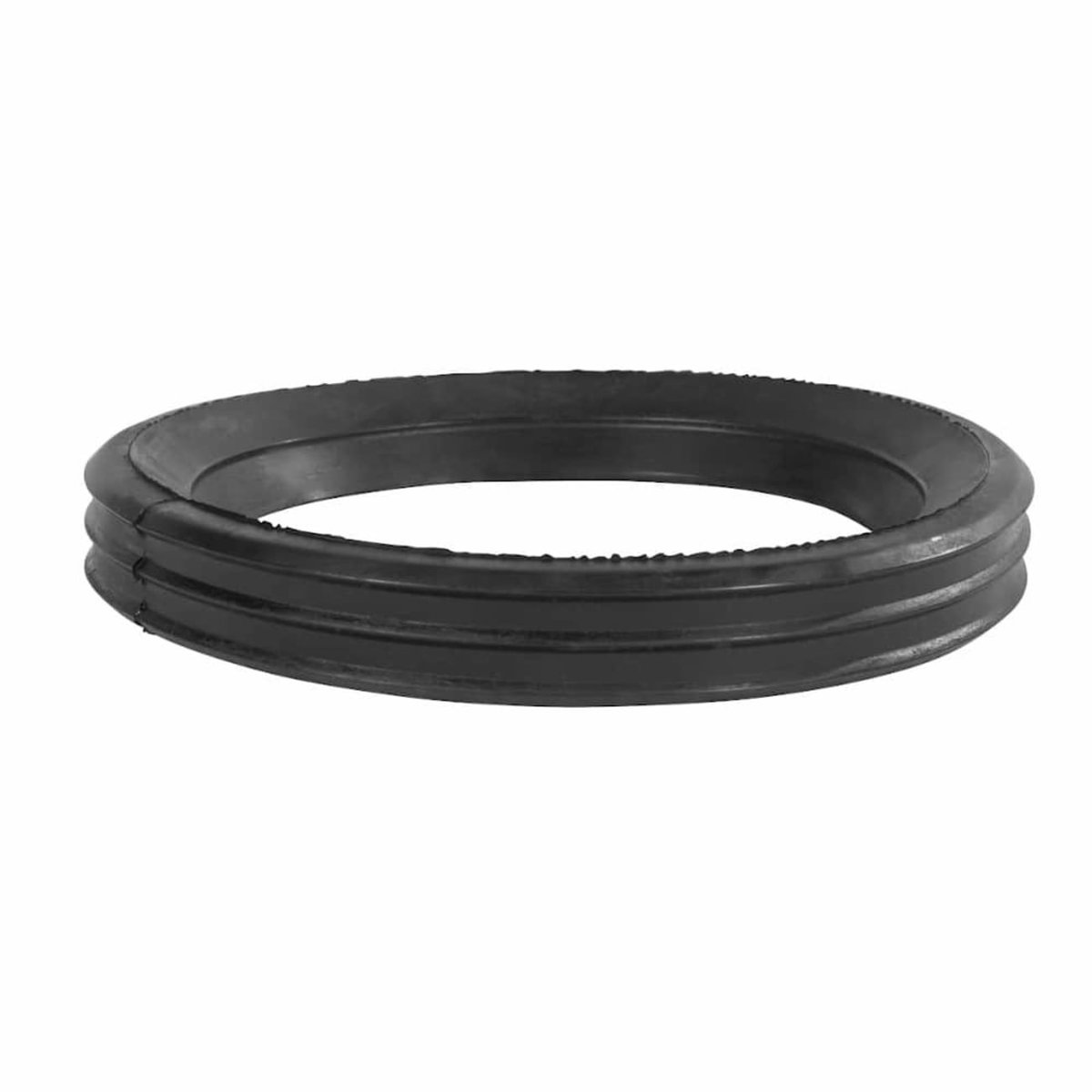 Uszczelka profilowana do rur kanalizacyjnych KGUS DN 250, elastomer ...