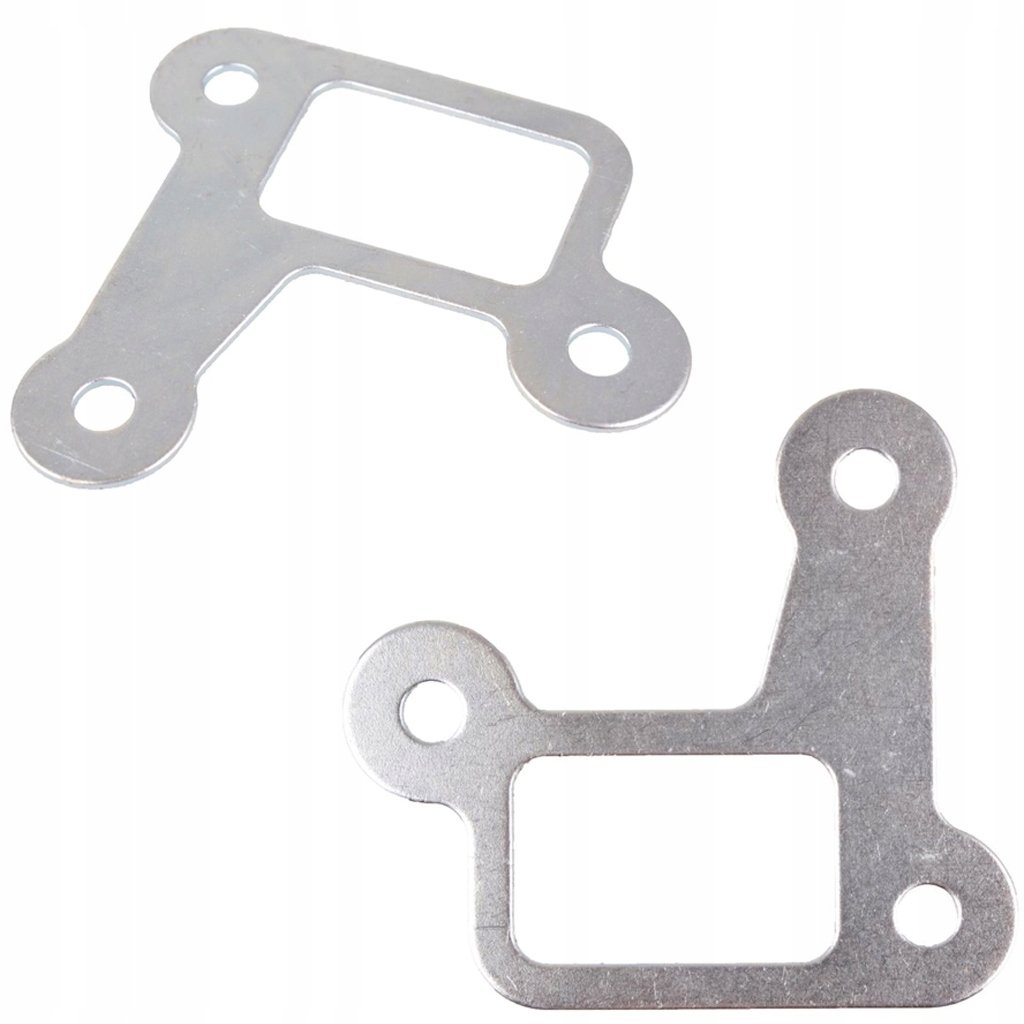 USZCZELKA TŁUMIKA STIHL 029 039 MS 290 310 390 - Inna marka | Sklep ...