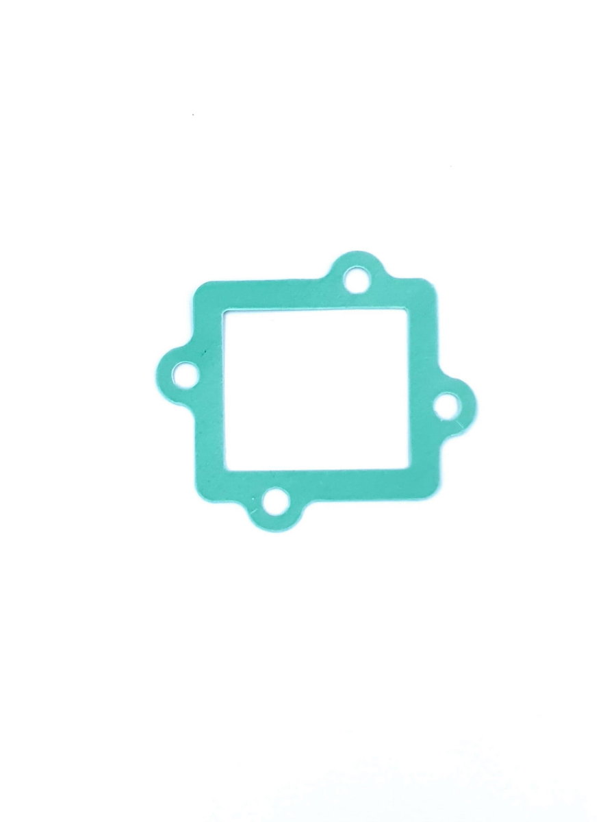 Uszczelka Zaworu Membranowego Płytkowego Minarelli Leżące Ac/Lc Chiński ...