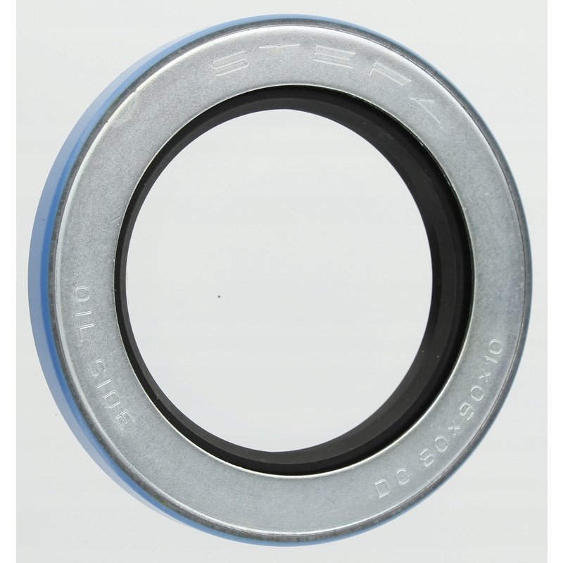 Uszczelniacz półosi długiej John Deere 7R 8R 8000 7020 60x90x10mm ...