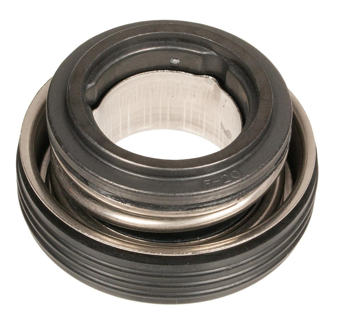 Uszczelniacz Rato 70300-V010210-0000 - Cedrus | Sklep EMPIK.COM