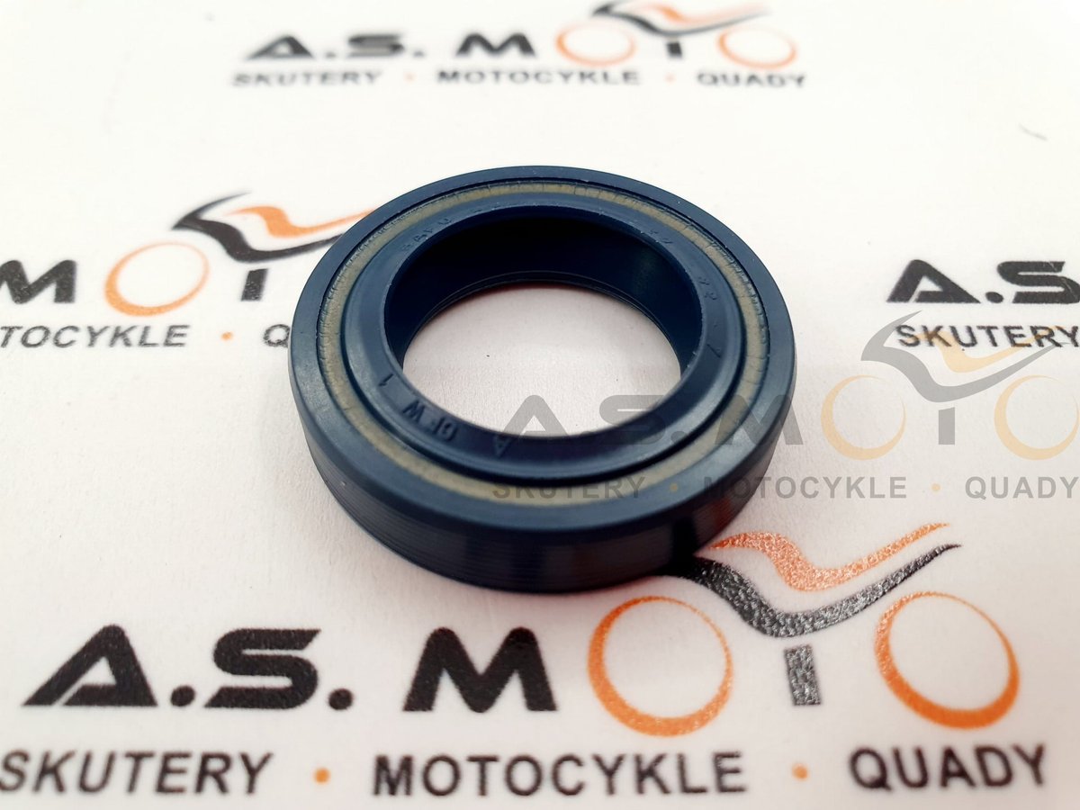 Uszczelniacz Simmering 20X32X7 Corecto - Corecto | Motoryzacja EMPIK