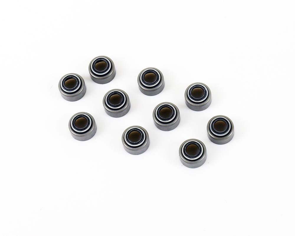 USZCZELNIACZ ZAWOROWY 341-12119 YAMAHA SR X - Inna marka | Motoryzacja ...