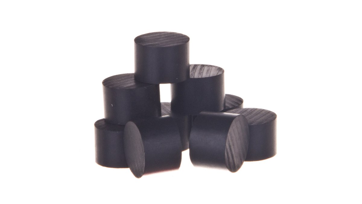 Uszczelnienie do dławnic PG13,5 SKINTOP DV 13,5 53800583 - LAPP KABEL ...