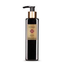 UTIQUE Ruby - FM World Luksusowy Balsam do ciała 200ml | Sklep EMPIK.COM