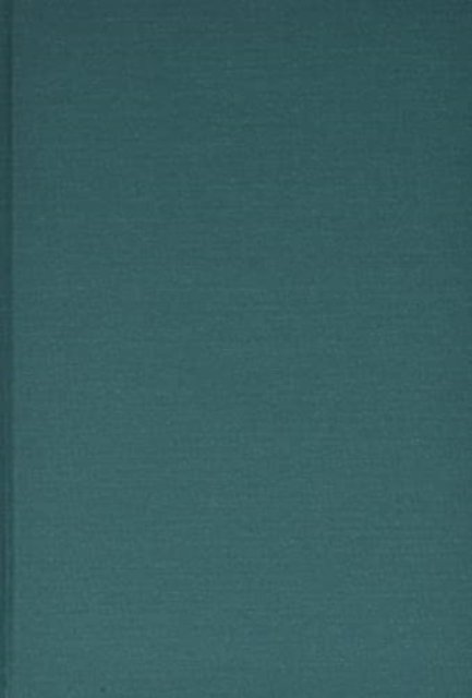 Utpaladeva on the Power of Action: A First Edition, Annotated ...
