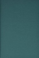 Utpaladeva on the Power of Action: A First Edition, Annotated ...
