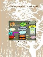 Uvm Testbench Workbk - Ting Benjamin | Książka w Empik