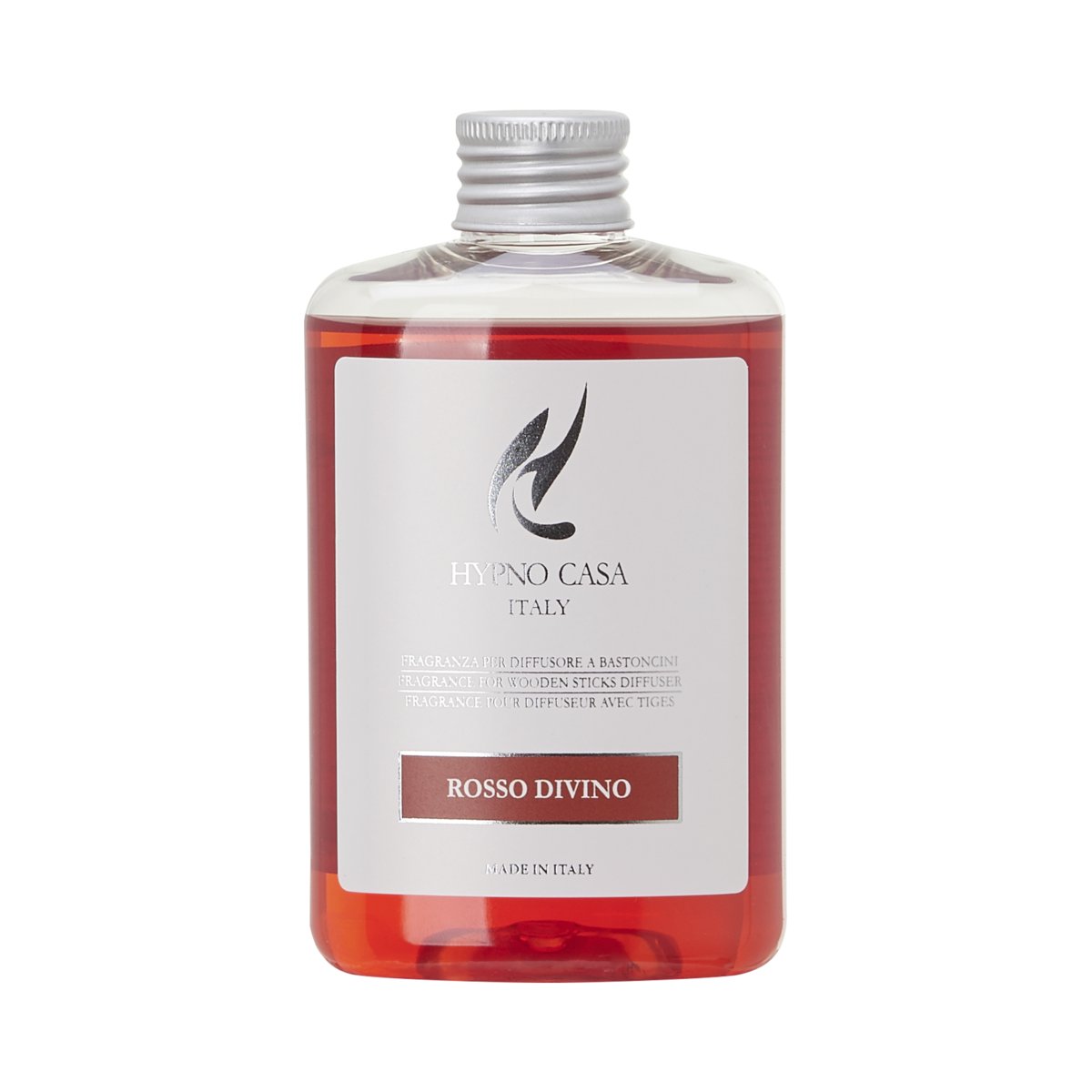 Uzupełniacz Divine Red 200ml - No name | Sklep EMPIK.COM