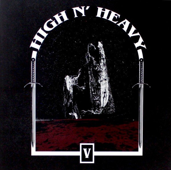 V, płyta winylowa - Various Artists | Muzyka Sklep EMPIK.COM