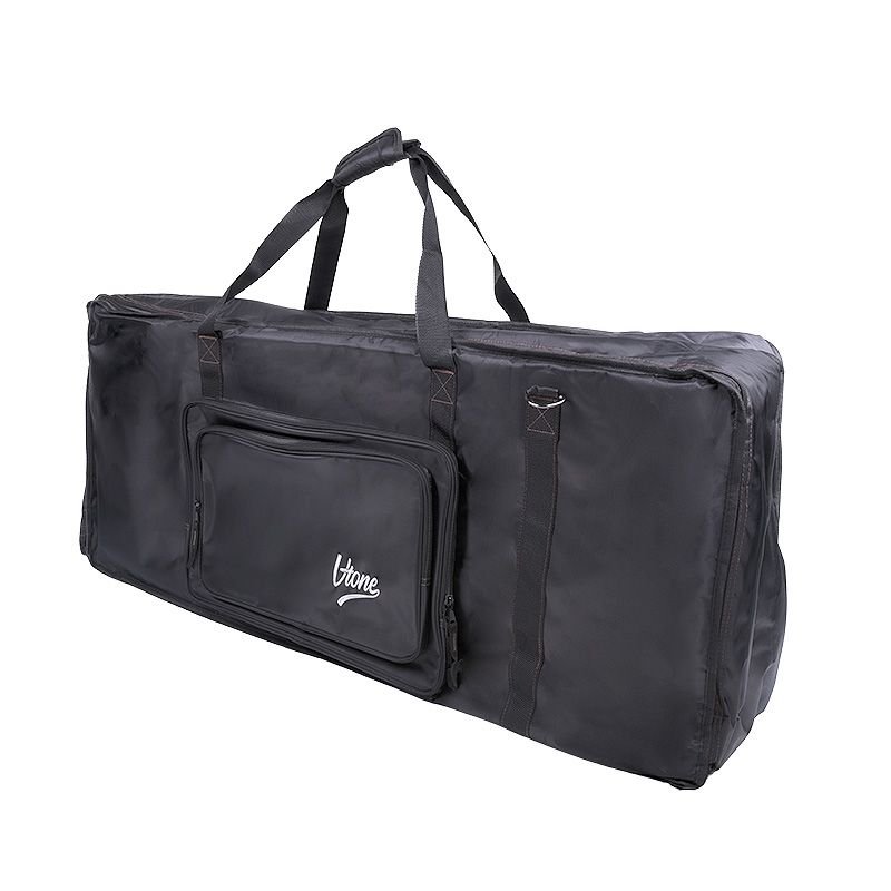 'V-TONE KB97 POKROWIEC NA KEYBOARD KLAWISZE 97 CM V-TONE 5908249815032' - V-Tone | Muzyka Sklep ...