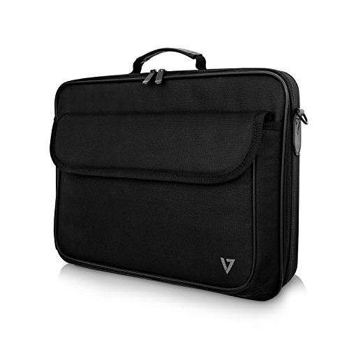 V7 Essential Frontload 16” – Etui - V7 | Sklep EMPIK.COM