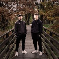 Va banque - Adixin | Muzyka, mp3 Sklep EMPIK.COM