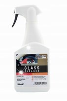 ValetPRO GLASS CLEANER 500ml PŁYN DO MYCIA SZYB - Inna marka ...