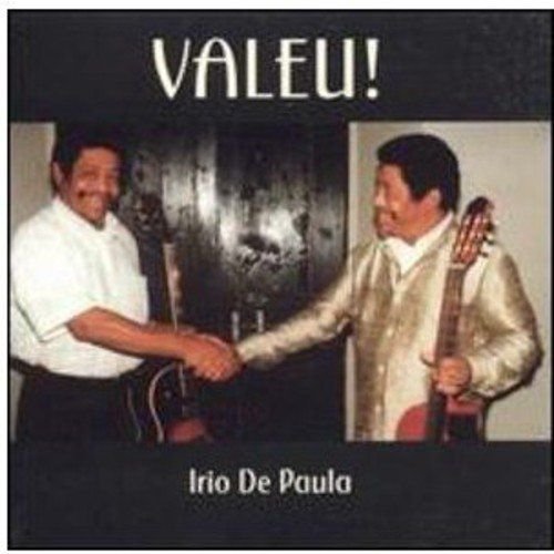 Valeu! - Various Artists | Muzyka Sklep EMPIK.COM