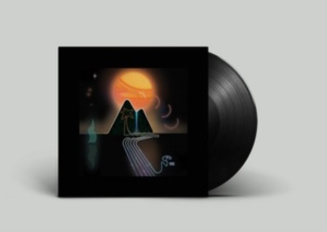 Valley of the Sun, płyta winylowa - Various Artists | Muzyka Sklep EMPIK.COM