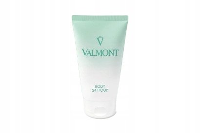 Valmont Body 24 Hour Tube, Krem, 150ml | Sklep EMPIK.COM