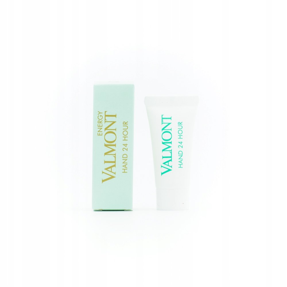 Valmont Hand 24 Hour, Krem, 5ml Sample | Sklep EMPIK.COM