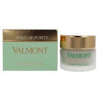 Valmont Maska Do Twarzy 50 ml PURIFYING PACK | Sklep EMPIK.COM