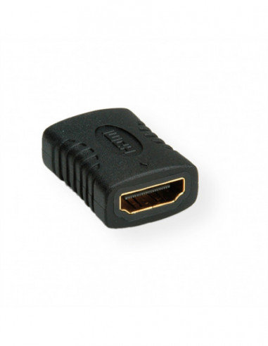 VALUE Adapter, HDMI F - HDMI F - Value | Sklep EMPIK.COM