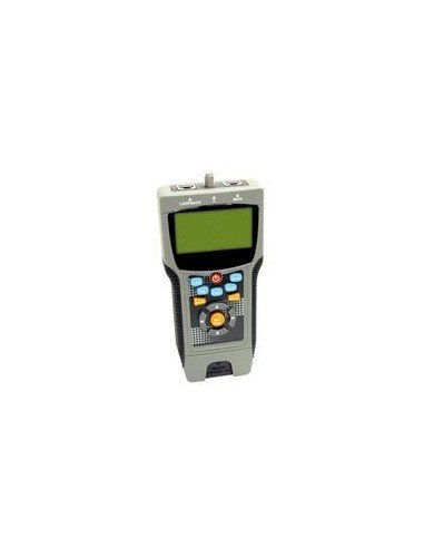 Value Tester wielofunkcyjny - Value | Sklep EMPIK.COM