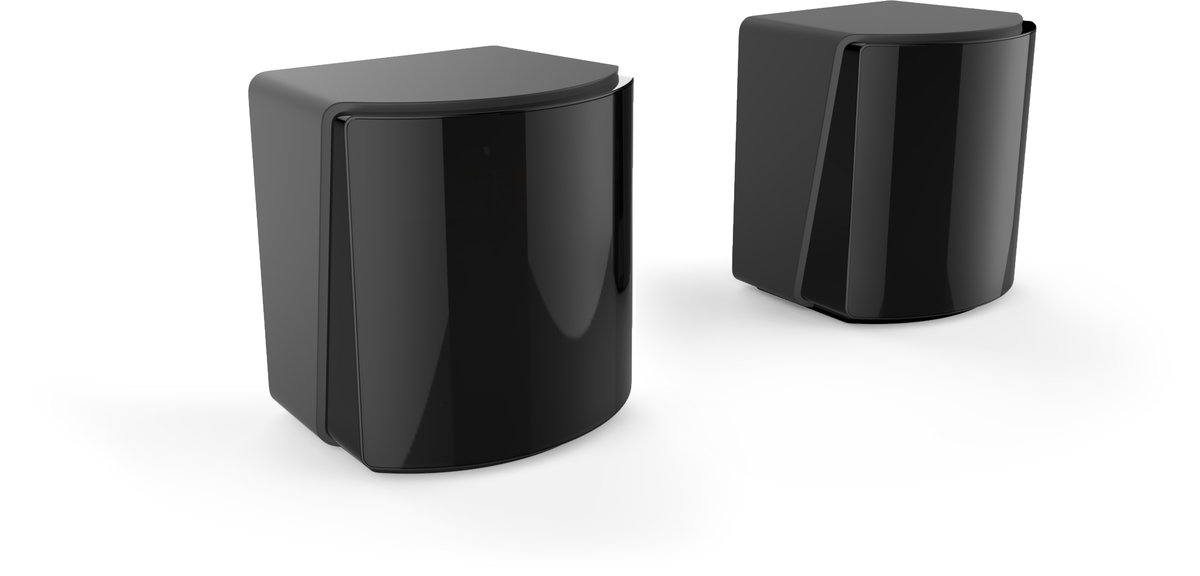 Valve Index® Steam® Vr Base Station 2.0 | Stacja Bazowa 2.0 - Valve ...